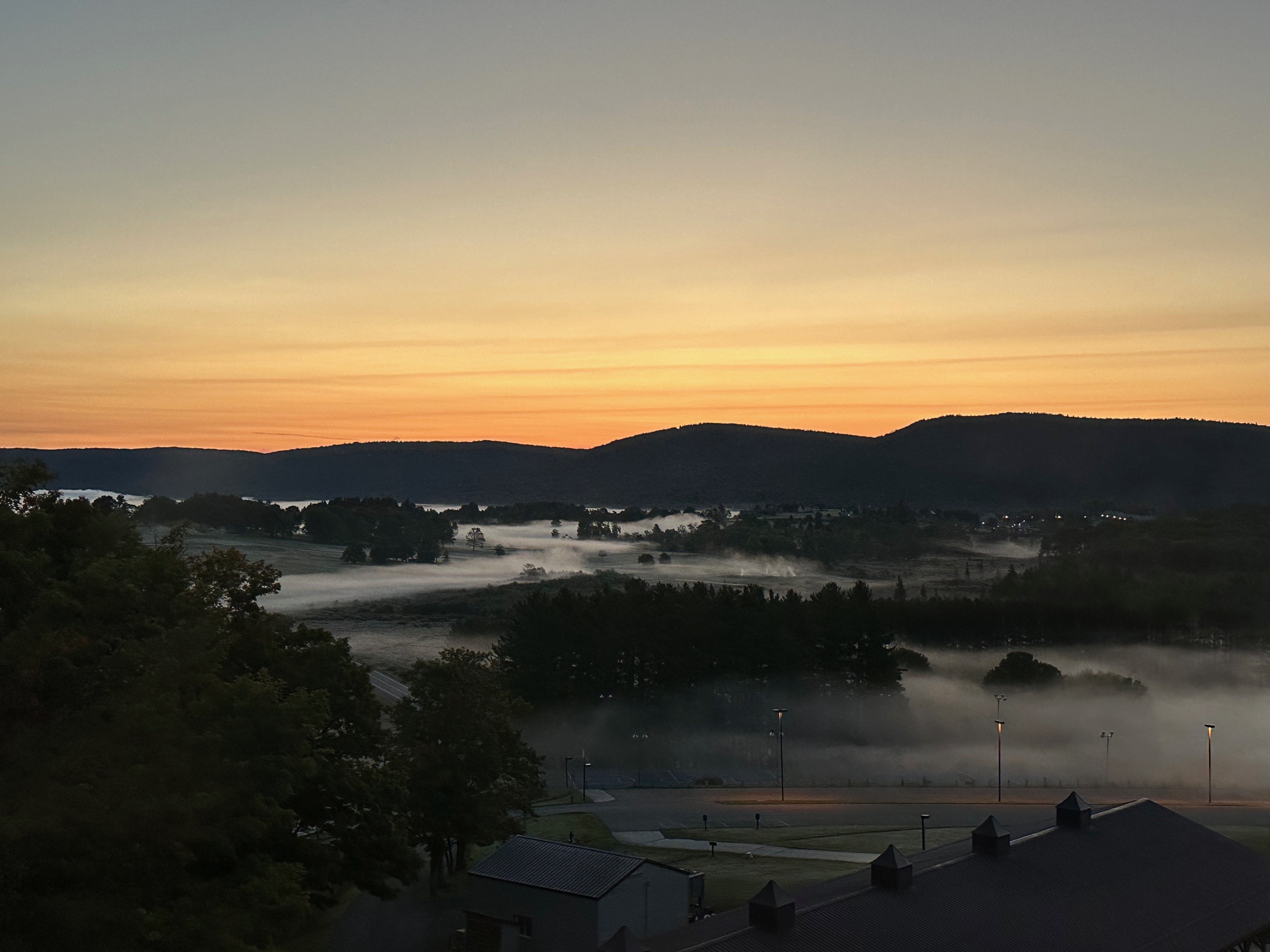 West Virginia Sheriffs' Association – Serving and protecting our State ...